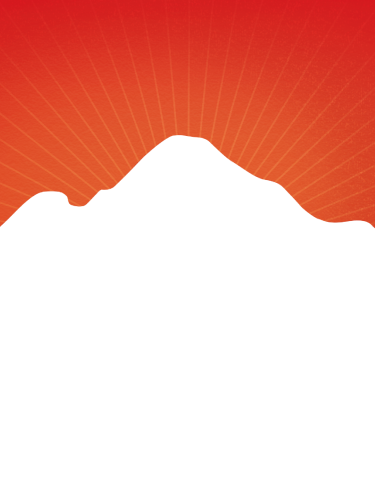 Kenco Products | Kenco GB