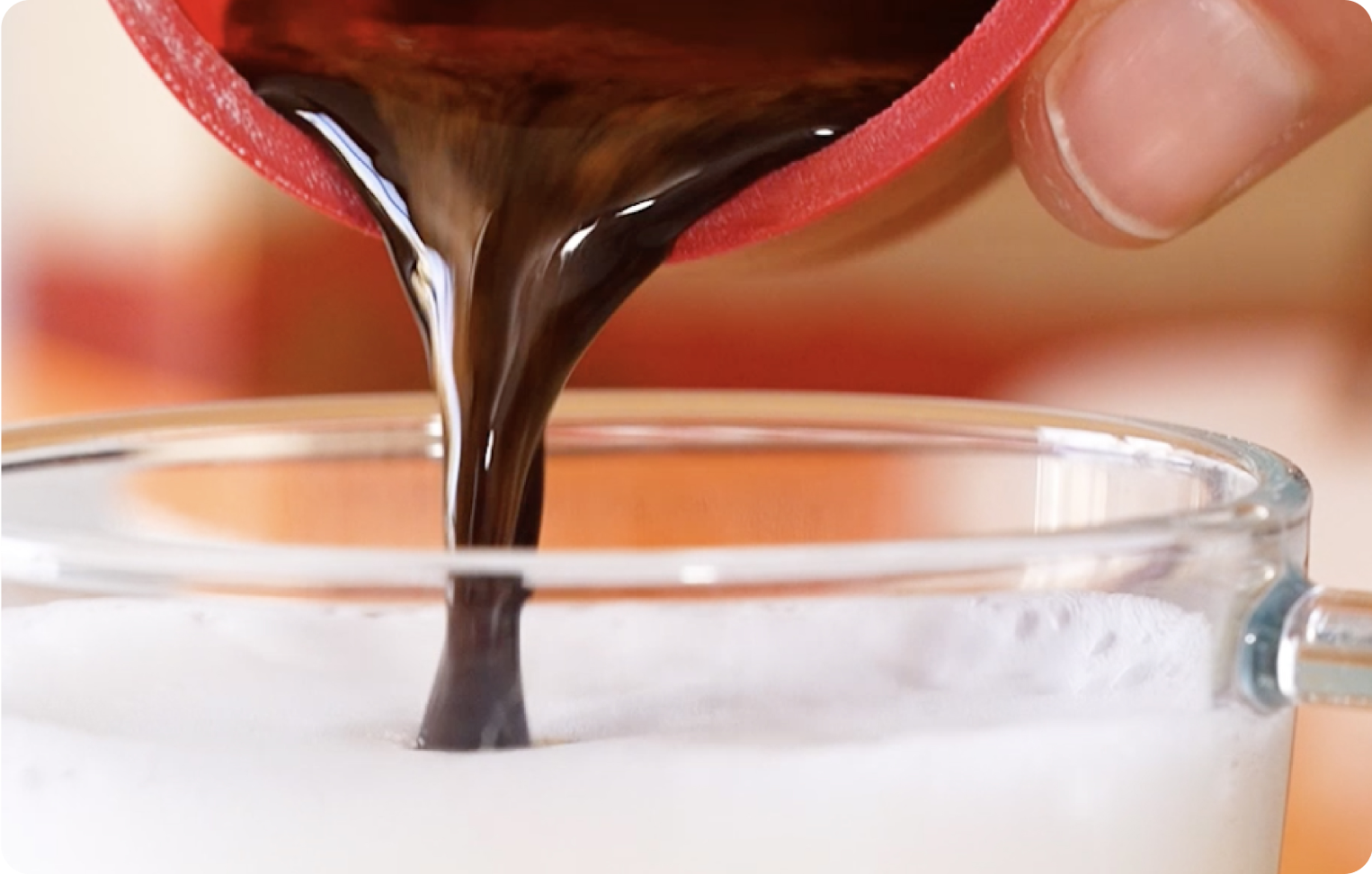 100 uplifting years of great tasting coffee | Kenco GB