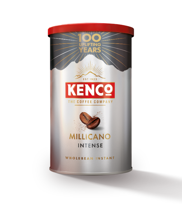Kenco Products | Kenco GB